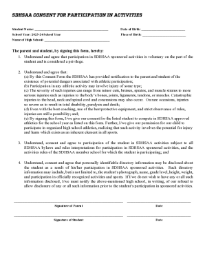 Fillable Online 2.doc - DATA PRIVACY CONSENT FORM Please fill-out sign ...