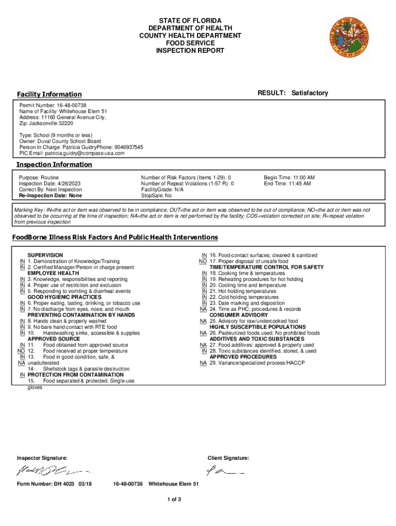 Fillable Online Students: Accessing my DCPS Email Account Fax Email ...