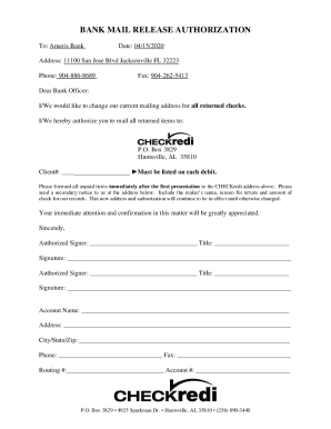 Fillable Online Business Online Banking ADMIN Change Form Fax Email ...