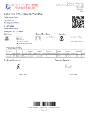 Bolo Template - Fill Online, Printable, Fillable, Blank | pdfFiller