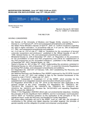 Fillable Online MHT CET Application Form 2024 - Date, Documents ... Fax ...