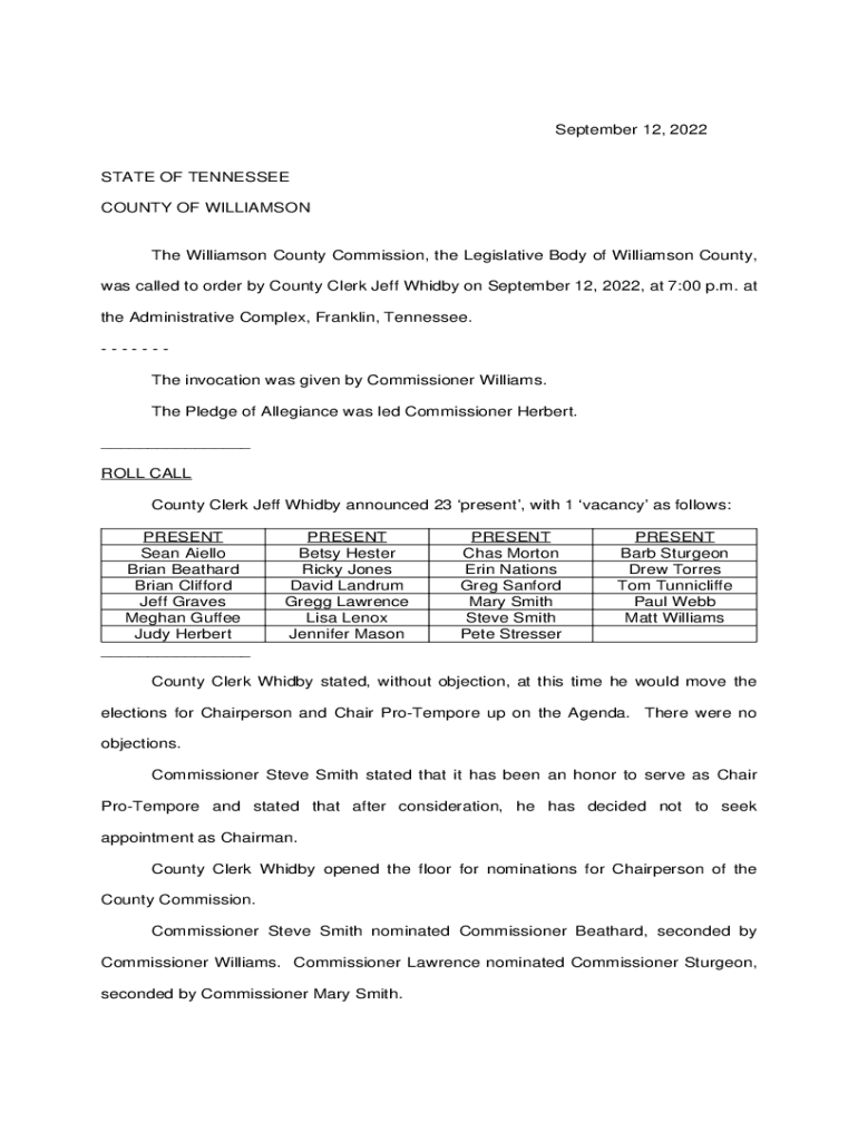 Fillable Online Recently-elected county officials swear oaths of office ...