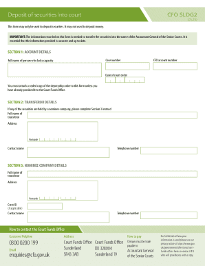 Fillable Online DIRECT DEPOSIT SIGN-UP FORM (Cyprus) Fax Email Print ...