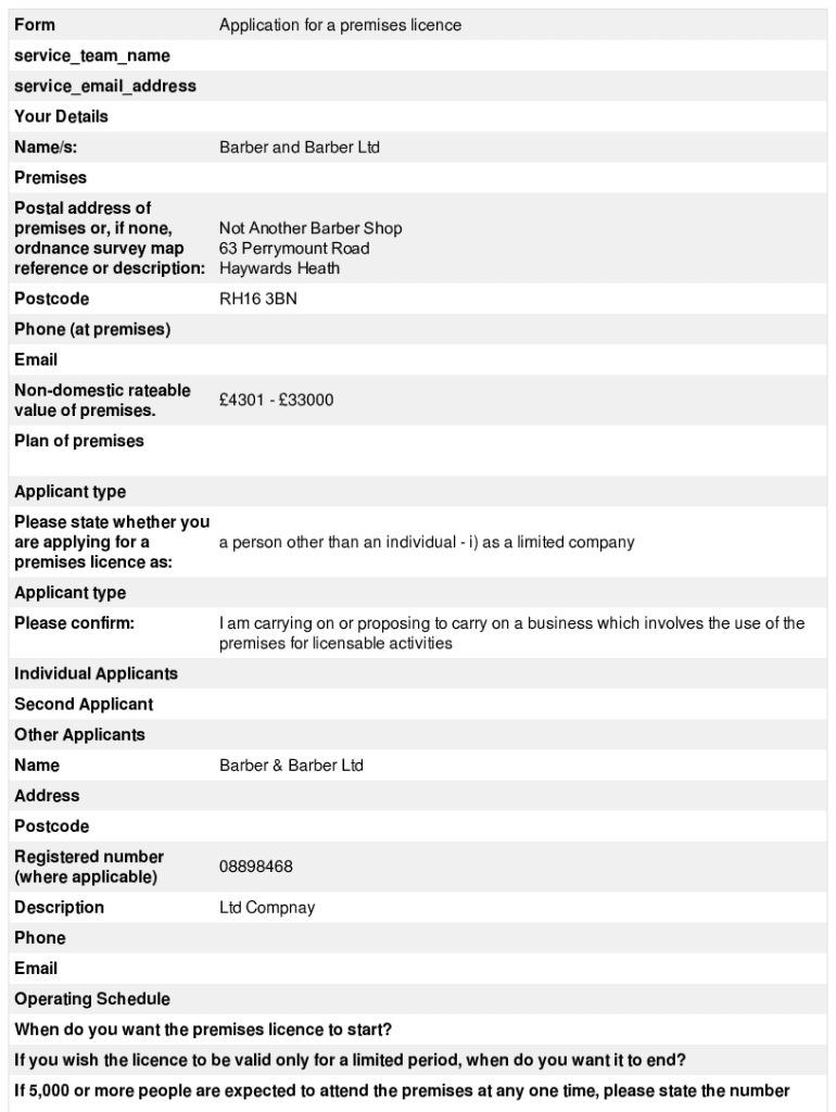 Fillable Online Step One: Zoning and Building Permits and Inspections Fax Email Print - pdfFiller