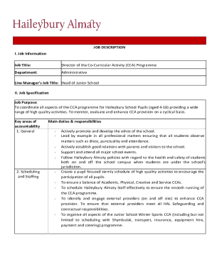 Grapple Flowchart Pathfinder - Fill Online, Printable, Fillable, Blank ...