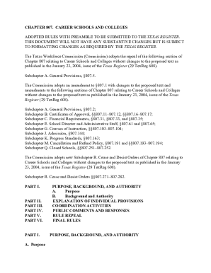 Grapple Flowchart Pathfinder - Fill Online, Printable, Fillable, Blank ...