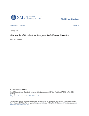 Grapple Flowchart Pathfinder - Fill Online, Printable, Fillable, Blank ...