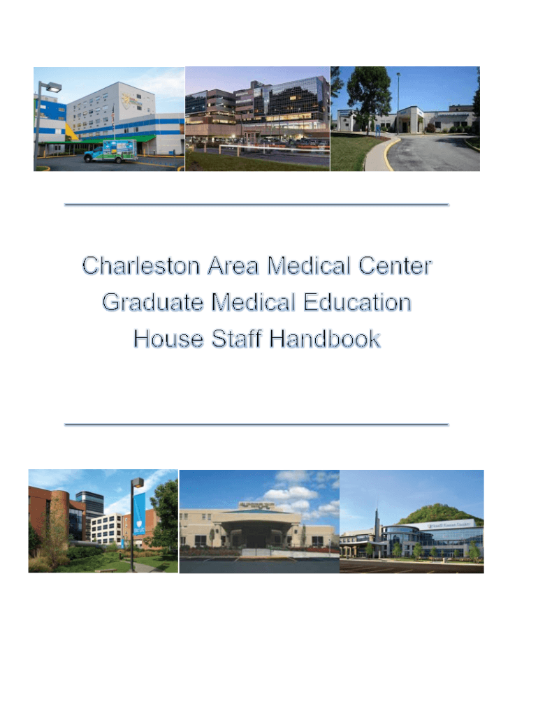 Fillable Online Resident Eligibility and Selection Requirements Fax Email Print - pdfFiller