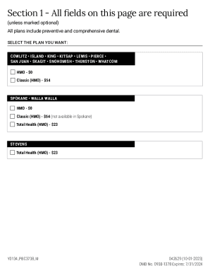 Fillable Online SERVICES REQUIRING PRIOR AUTHORIZATION (LIST ... Fax ...