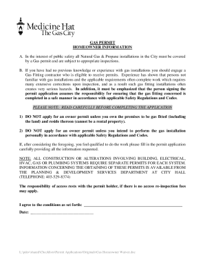 Fillable Online LNG-Facility-Permit-Application-and-Operations-Manual. ... Fax Email Print ...