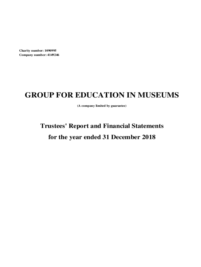 fillable-online-gem-org-governors-report-and-financial-statements-for