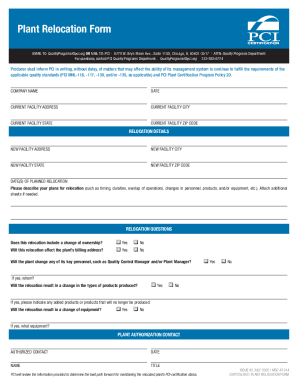 Fillable Online Manual for Quality Control for Structural Precast Concrete ... Fax Email Print ...
