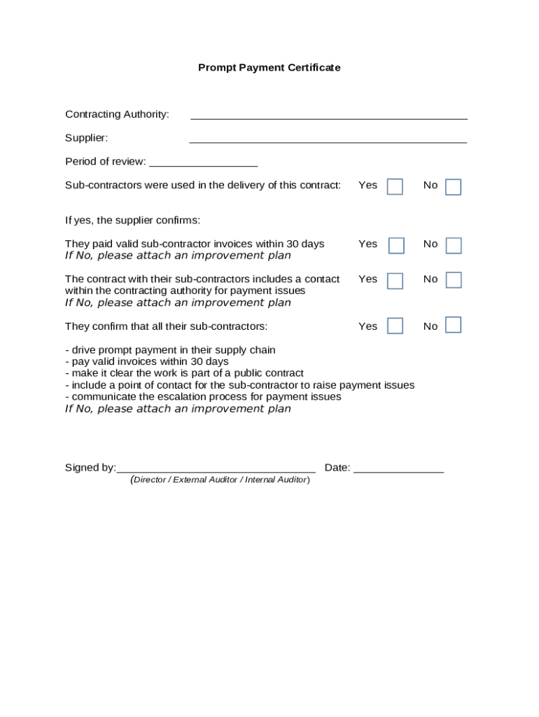 14 FAH-2 H-520 MONITORING CONTRACTOR ... Doc Template | pdfFiller
