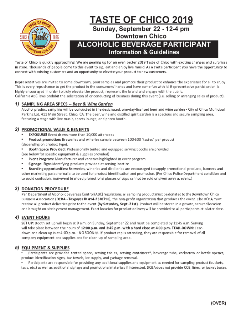Fillable Online Police Department Press Releases Fax Email Print ...