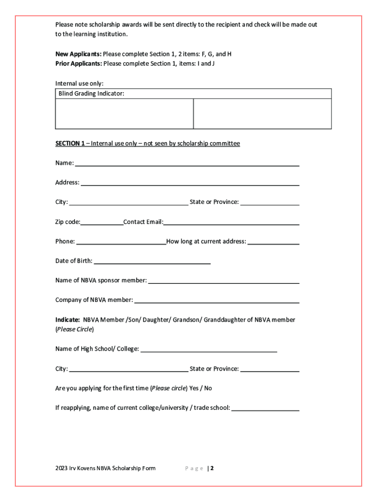 Fillable Online record book - ball state men's basketball Fax Email ...