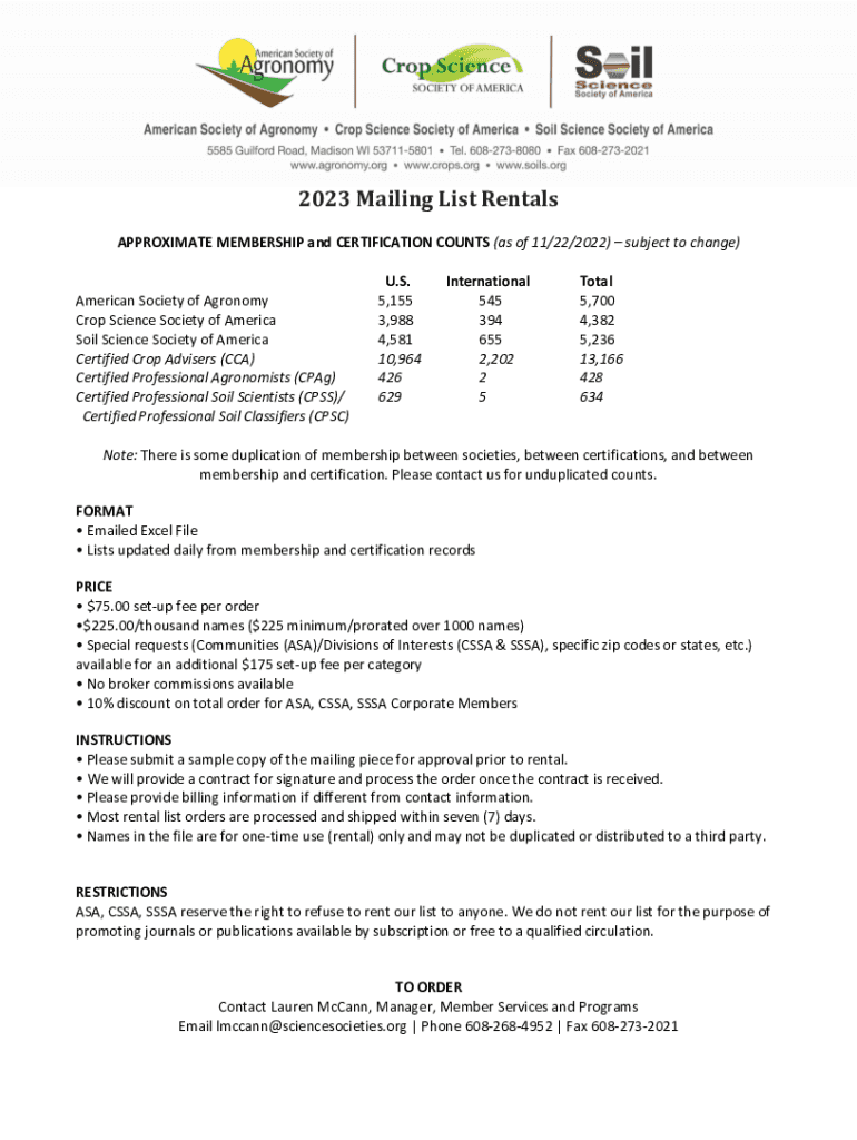 Fillable Online Submitted Performance Measures for the FY 2024 Budget ...