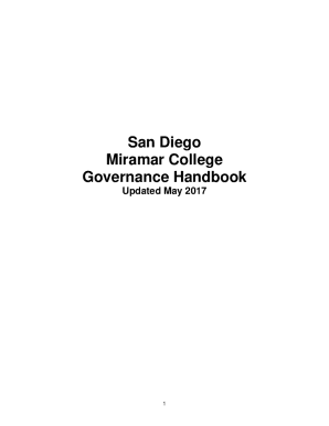 Fillable Online Federal Letter of Intent to Prosecute (FLIP) Letter ...