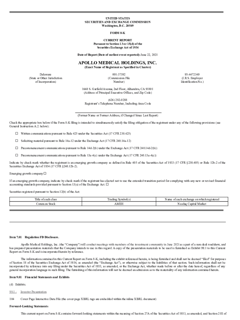 Fillable Online Precommencement communications pursuant to Rule 14d-2(b) under the Exchange Act ...
