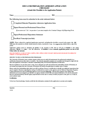 Fillable Online Form NAL Fax Email Print - pdfFiller