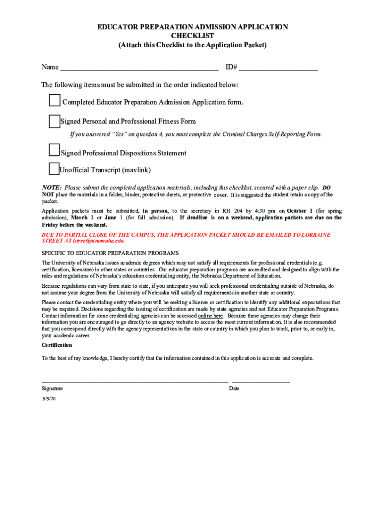 Fillable Online Form NAL Fax Email Print - pdfFiller