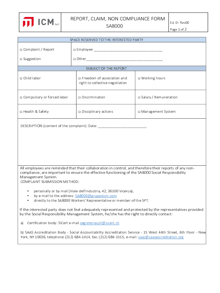 Fillable Online Automobile Third-Party Diminution in Value Claims Fax ...