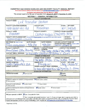 Fillable Online C EU/EFTA permit (Settled foreign nationals) - SEM ...