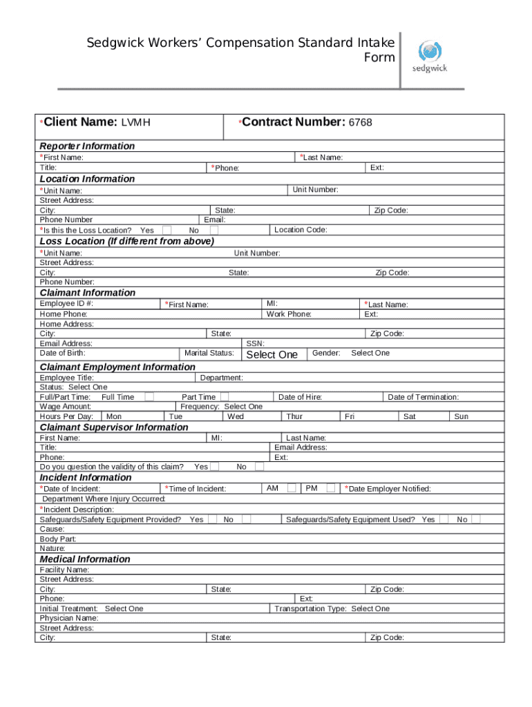 Commission File Number 33-18054 Doc Template | pdfFiller
