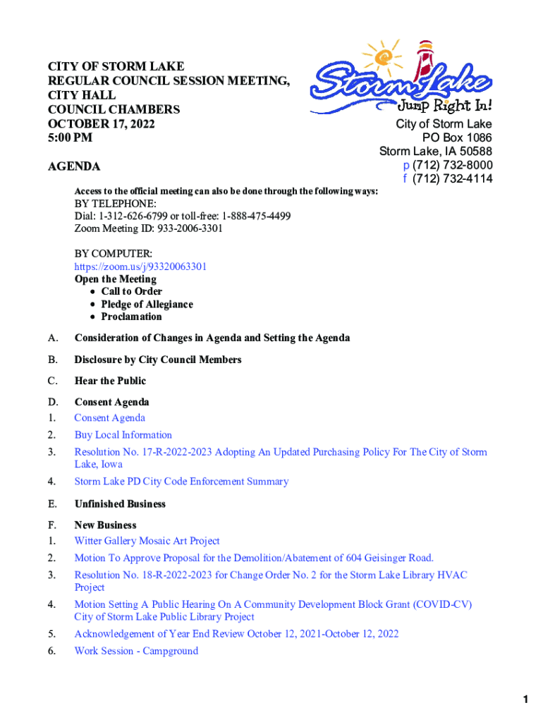 Fillable Online d3n9y02raazwpg cloudfront p (712) 732-8000 Fax Email Print - pdfFiller