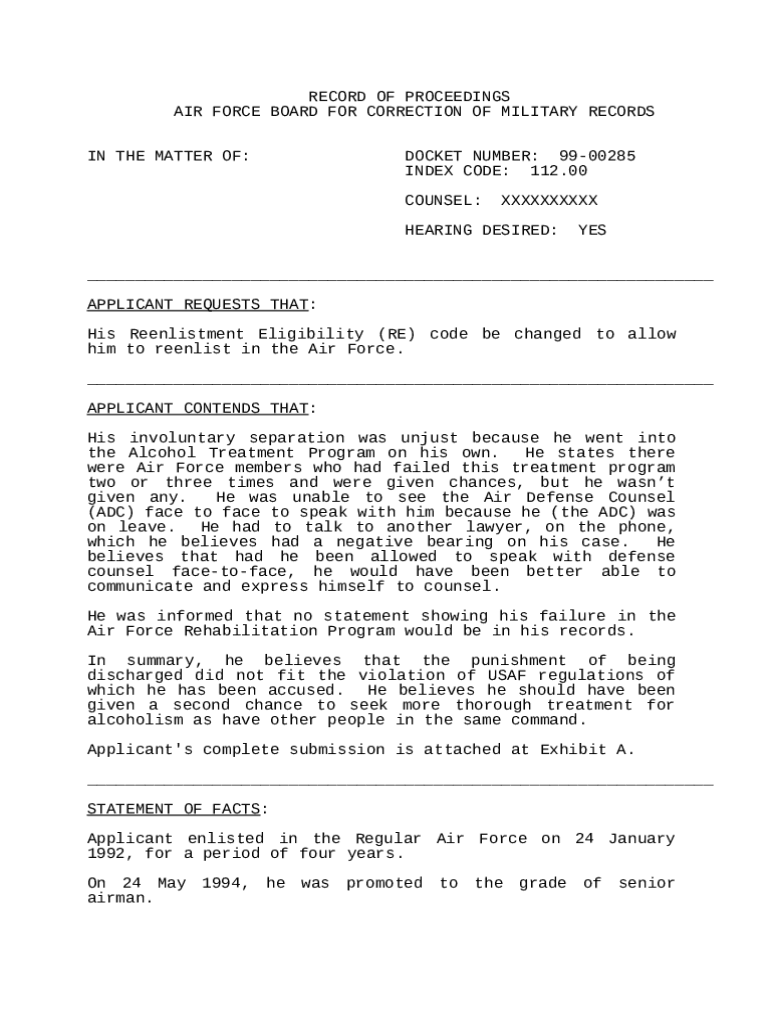 BC199900285.doc - boards law af Doc Template | pdfFiller