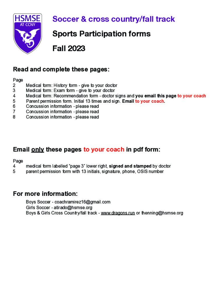 Fillable Online Soccer on ESPN - Scores, Stats and Highlights Fax Email ...