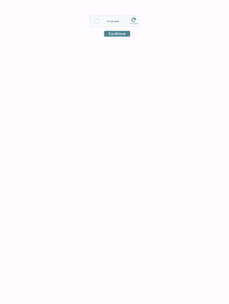 fillable-online-visa-cancellation-letter-format-sample-visa