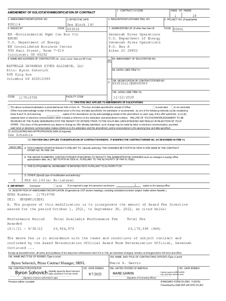 Fillable Online Requisitions and Purchase Orders Fax Email Print - pdfFiller