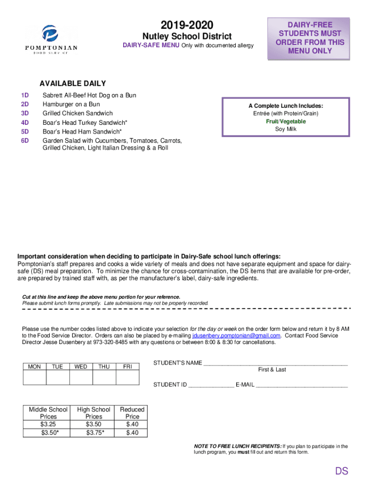 Fillable Online 21-22 Elementary School Parent and Student Handbook Fax ...