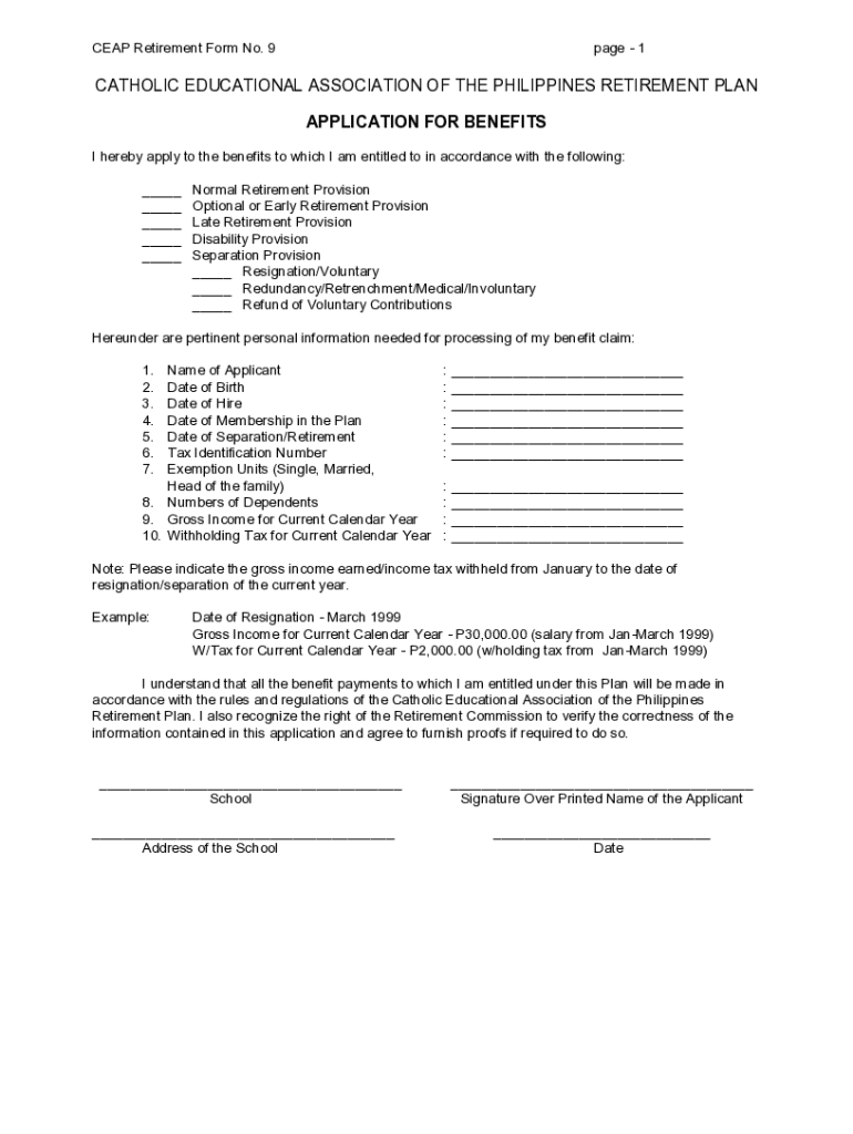 Fillable Online 19 affidavit sample philippines Fax Email Print - pdfFiller