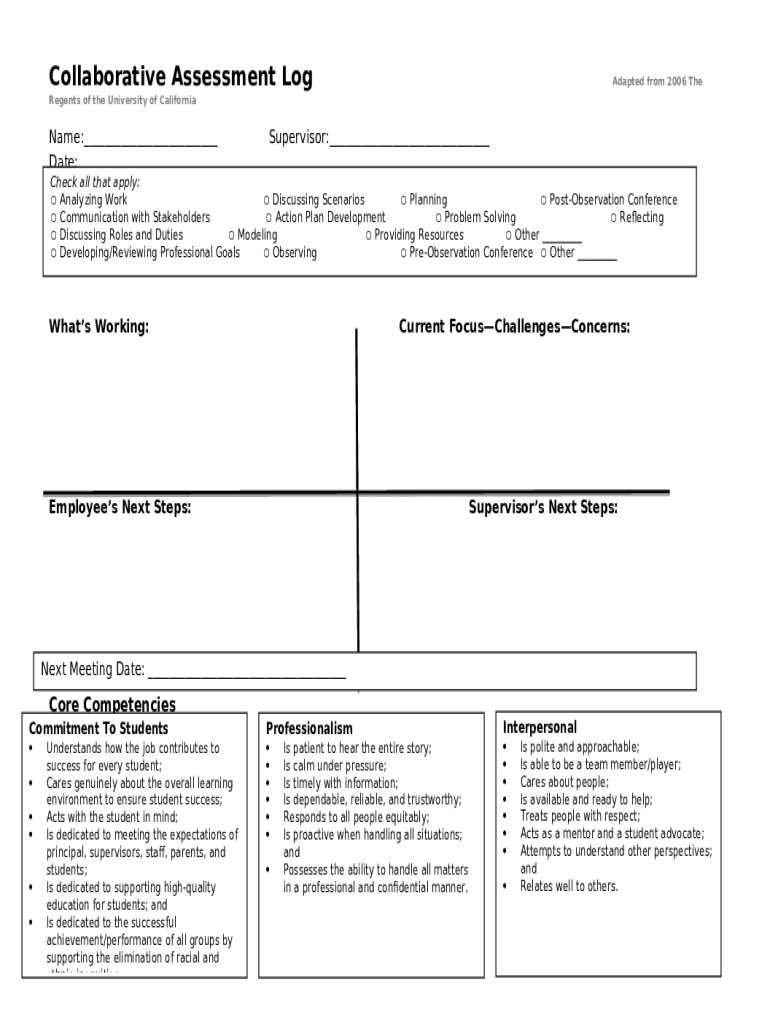 Core Competencies for Public Health in Canada Doc Template | pdfFiller
