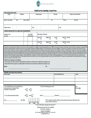 Fillable Online GIC Print Forms Fax Email Print - pdfFiller