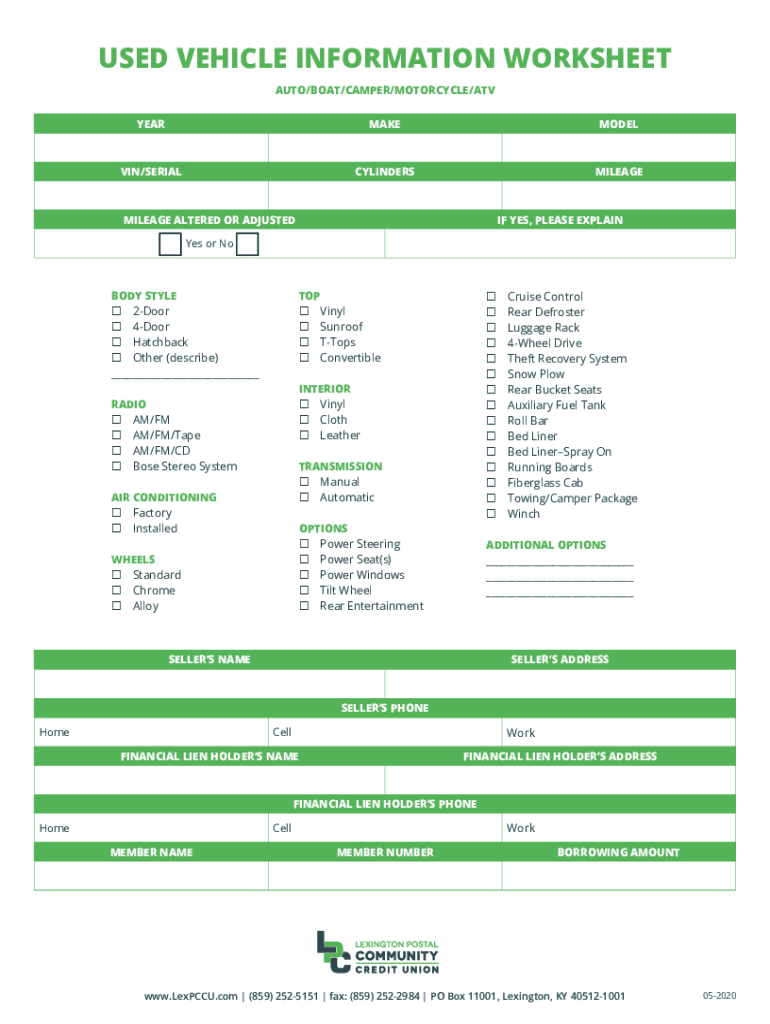 Fillable Online What is Debt Consolidation? Here's How It Can Save You ...