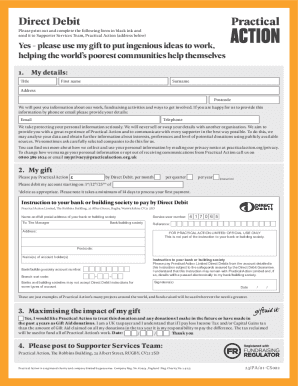 Fillable Online Draft updated National Energy and Climate Plan (NECP ...