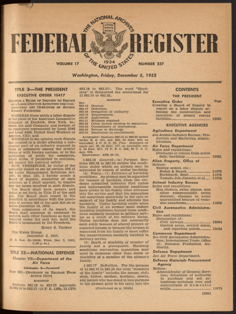 Fillable Online Executive Order on Addressing the Threat to the ...