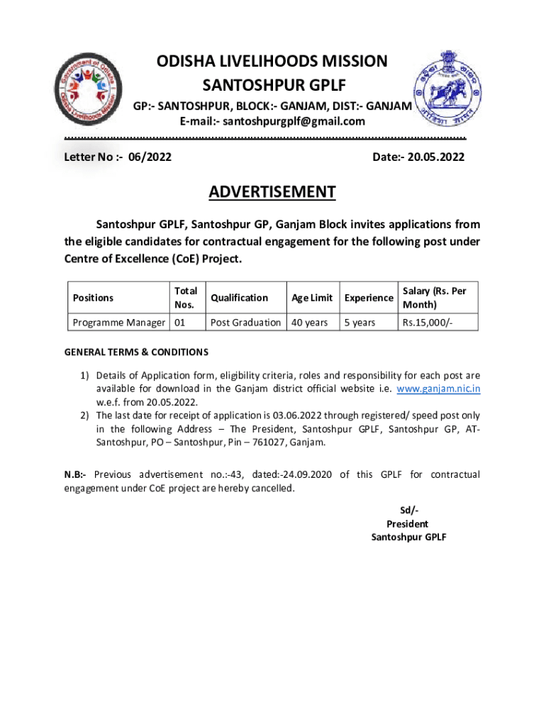 Fillable Online HR-Annexure 2 - Application Form.xlsx Fax Email Print ...