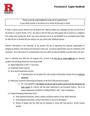 Fillable Online Oklahoma Early Learning Guidelines for Children Ages ...