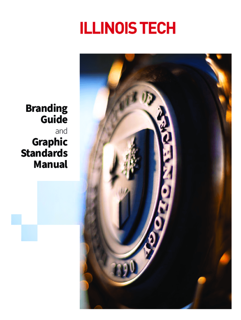 Fillable Online The Beginner's Guide to Brand Pillars - HubSpot Blog ...