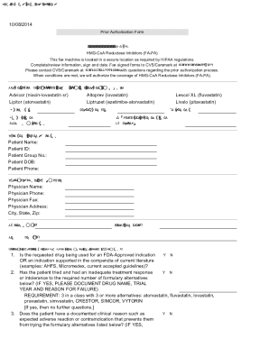 Fillable Online Justia :: Application-Farm Labor Contractor ... - Legal ...