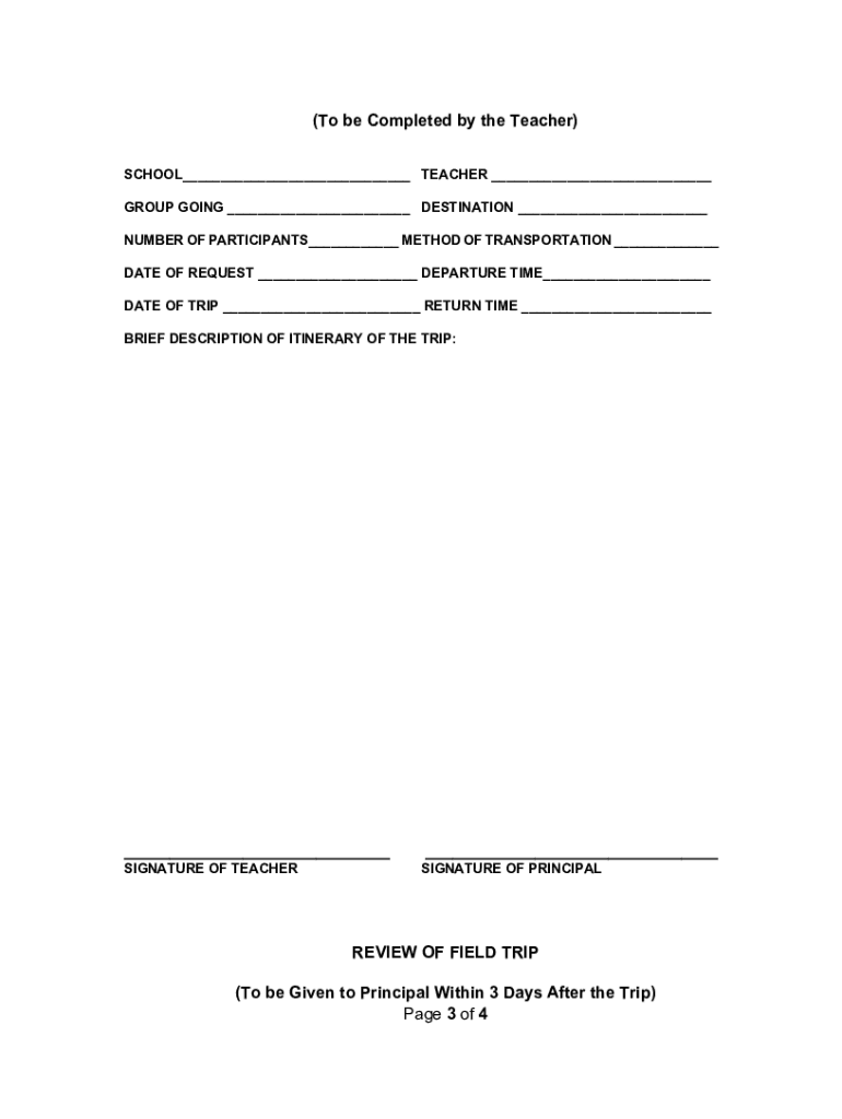 Fillable Online BERKELEY COUNTY FILE Fax Email Print - pdfFiller