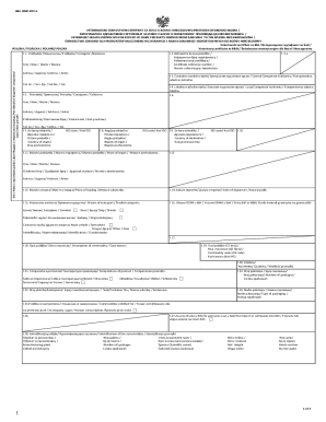 Fillable Online ofVeterinary Certificate for raw milk and milk product ...