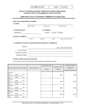 Age calculation as of a certain date? - Claris Community Doc Template ...
