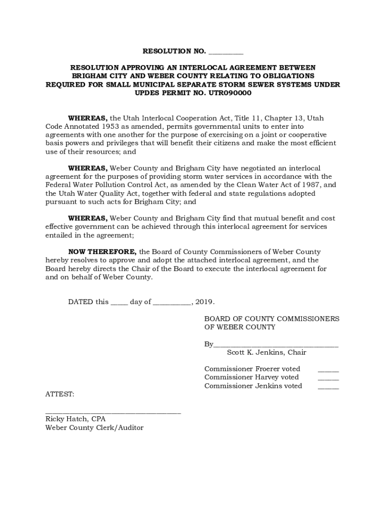 Fillable Online 1. Mayor's Report 2. City Administration ... Fax Email ...