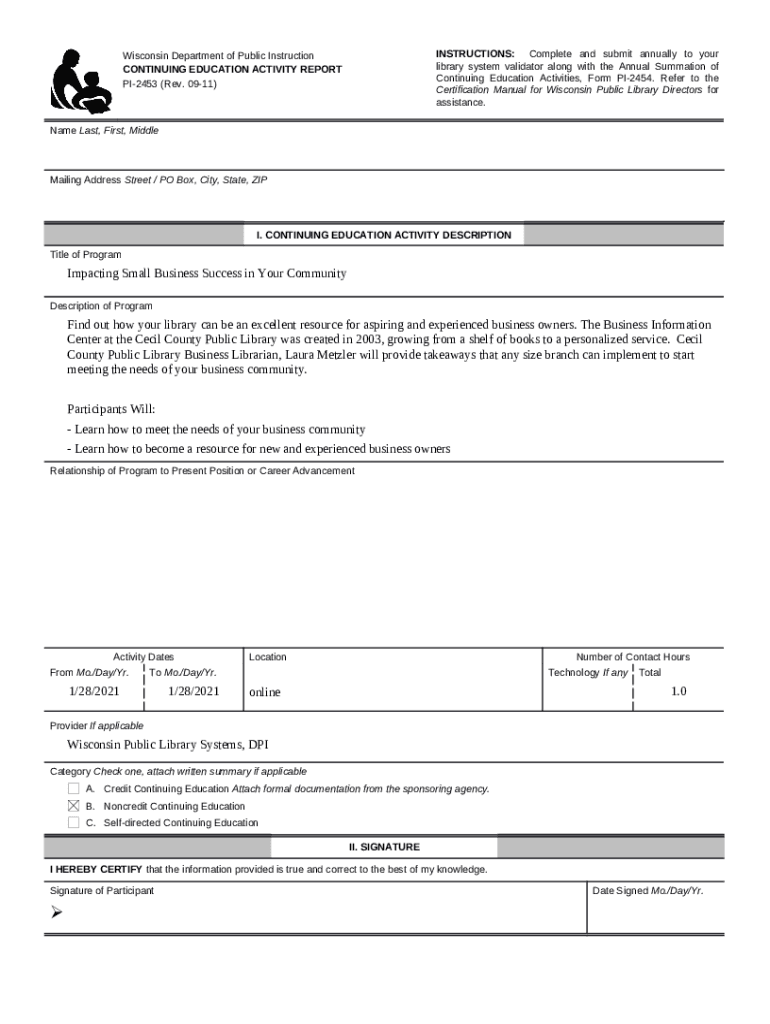 Plot Agreement - Fill Online, Printable, , Blank Doc Template | pdfFiller