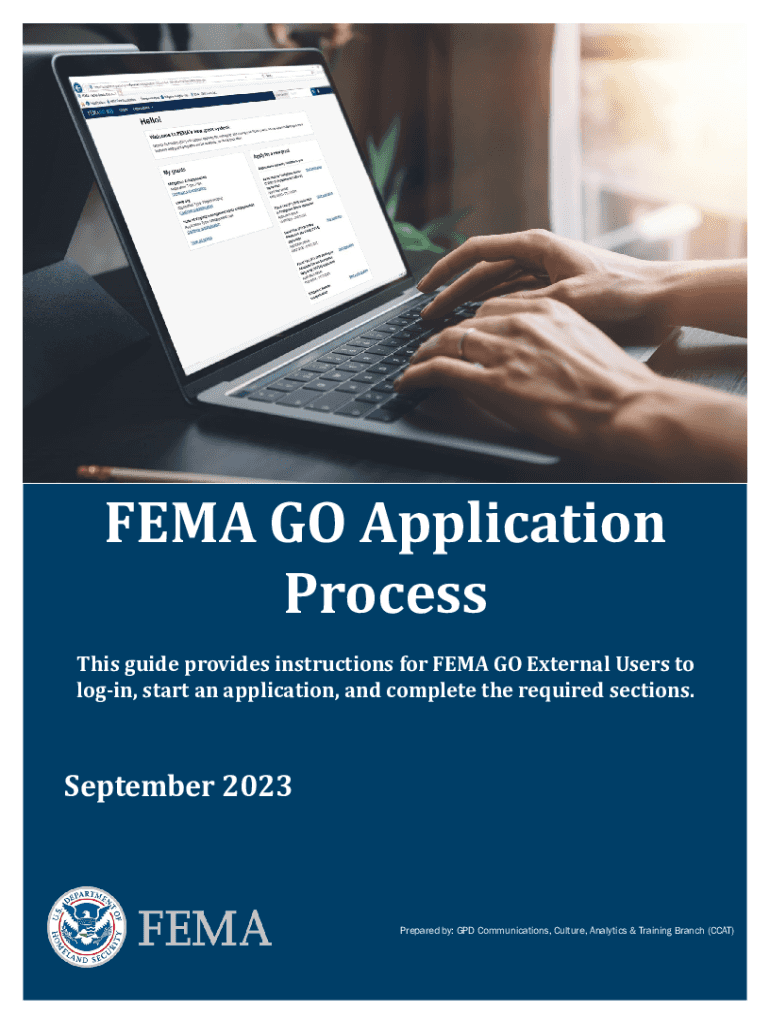 Fillable Online the FEMA - NEHRP - State Assistance Grant Program Fax ...