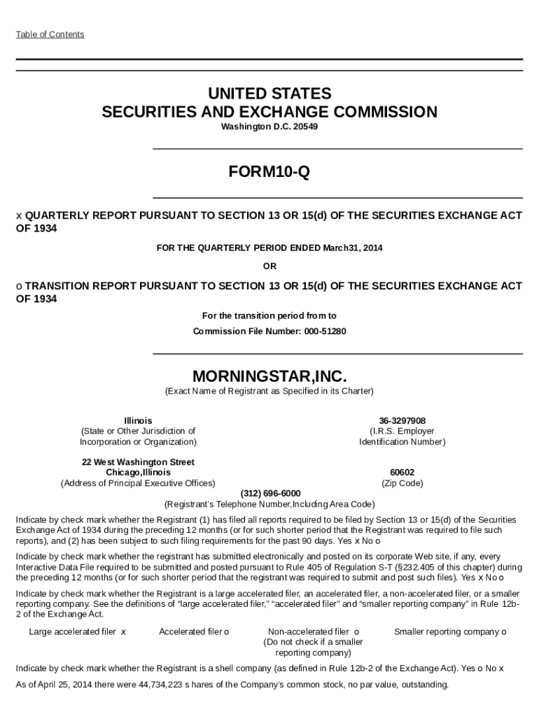17 CFR 230.175 -- Liability for certain statements by issuers. Doc ...